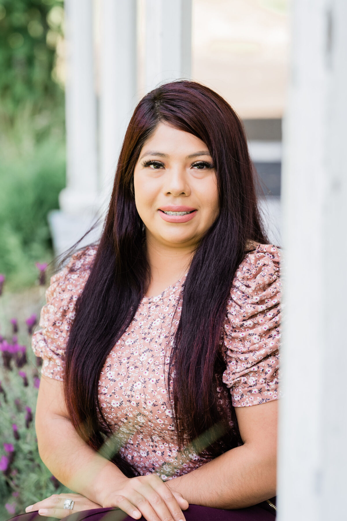 What We Do - Willamette Workforce