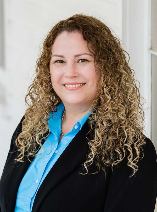 What We Do - Willamette Workforce