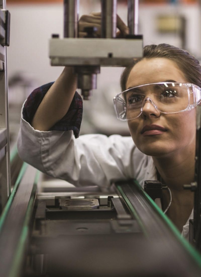 WWP September 3, 2025 | e-News - Willamette Workforce